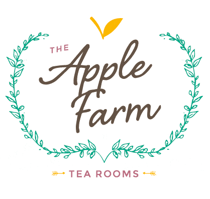 The Apple Farm | The Apple Farm